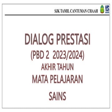 DIALOG PRESTASI SAINS PBD 2-2023 AKHIR TAHUN.pptx