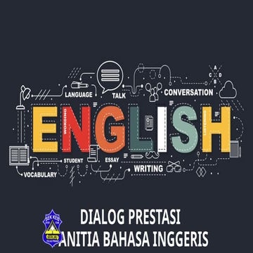 dialog prestasi_Tahap2_1_english_2024.pptx