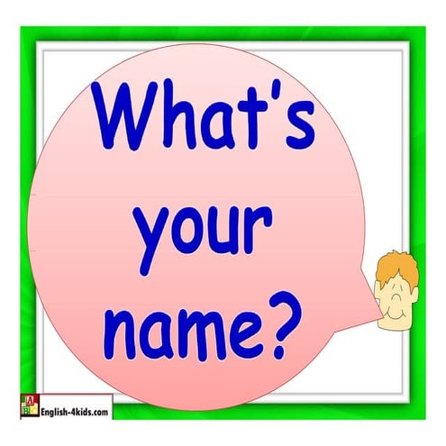 Dialogue cards unit 2 | PDF