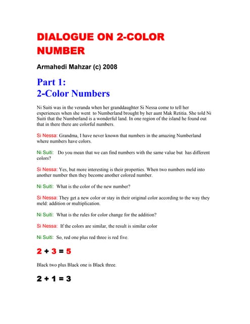 Mars mom submission | PDF