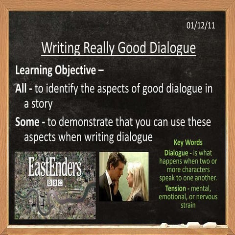 Dialogue ppt.ppt
