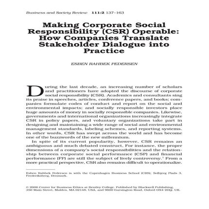 dialoguestk_rahbek_20061.pdf