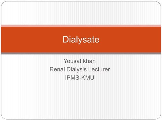 Dialysis machines.pptx