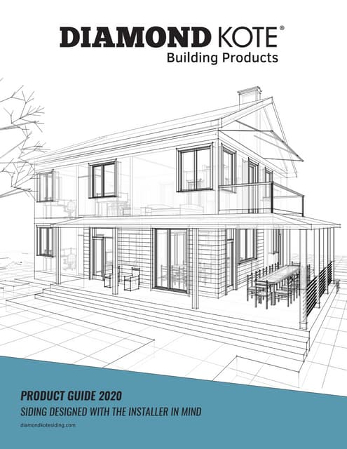 Guardian choice program | PDF