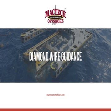 Diamond-Wire-Guidance.pdf