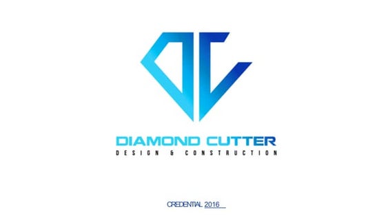 INDEX 2020 PRODUCT PREVIEW | PPT