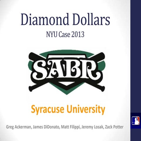 2026 MLB Arbitration Analysis: Player Comparisons and Salary ...