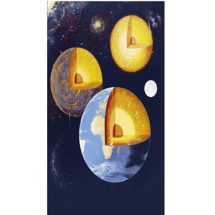 Diamond Geology | PPT