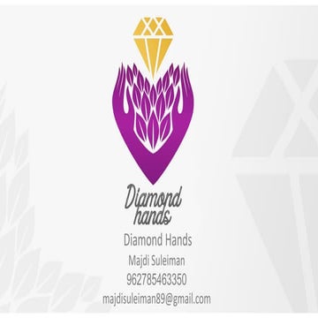 Diamond Hands - English.pdf