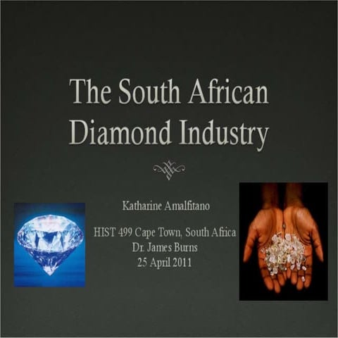 Diamond Presentation.pptx