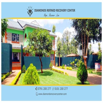 Diamond Refined Recovery Center Booklet.pdf