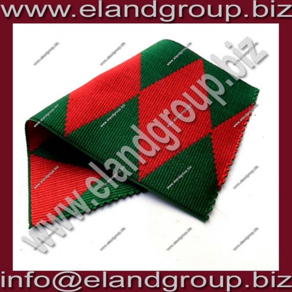 Tomato french pearl purl | PDF