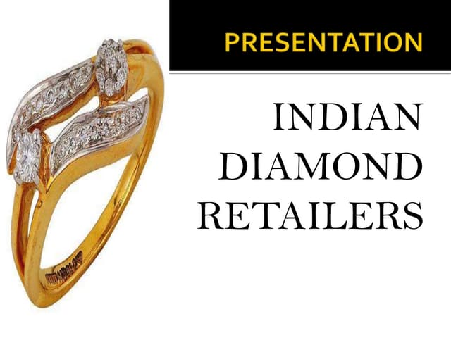 De Beers "Diamond Is Forever" ad campaign | PPT | Commodities | Economy