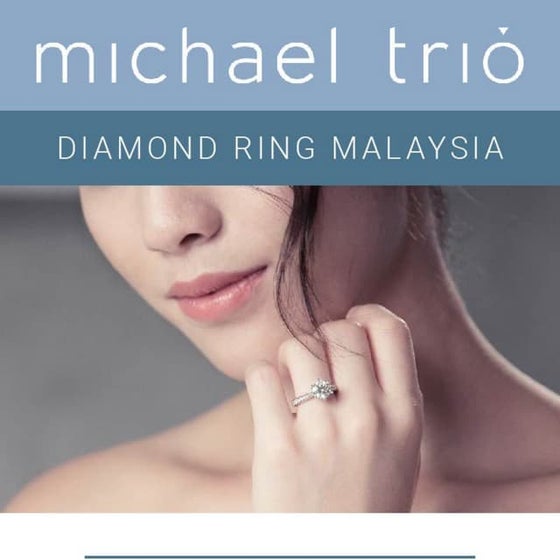 Lab Grown Diamond Malaysia.pdf