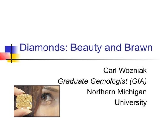 Economic Indicators | PPT