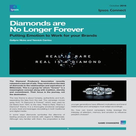 Putter Diamonds Are Forever 50 Years 007 James Bond Diamonds Are