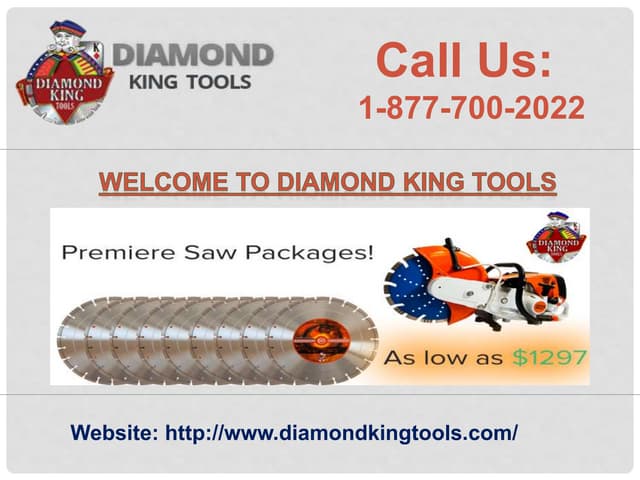 CIBI CORPORATE PRESENTATION | PDF | Construction Industry | Industries