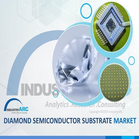 Diamond Semiconductor Substrate Market (2023 - 2030)_Sample Extract.pdf