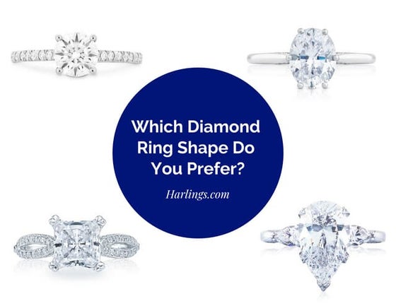 Dharam Exports S Fancy Shape Diamonds Pdf