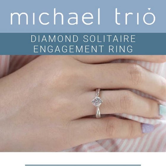 Lab Grown Diamond Malaysia.pdf