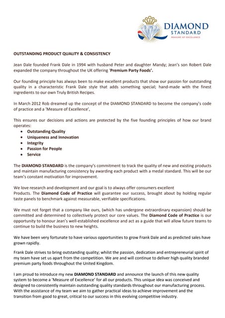 Food presentation aesthetic PPT Template.pptx