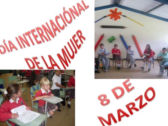 Mso example setup file a | TXT