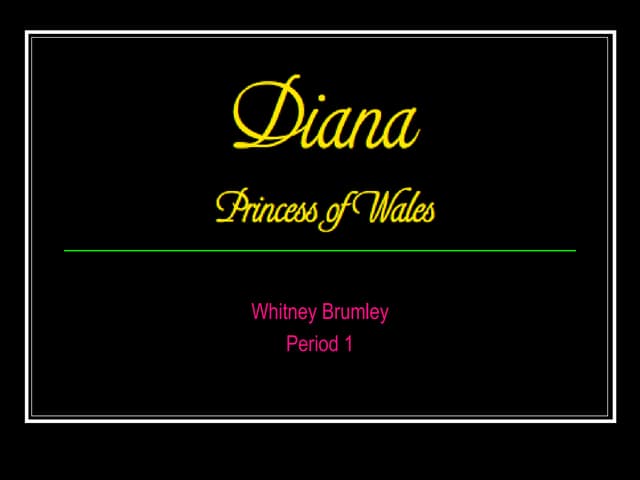 Jose Garcia Villa ( The Bashful one, First, A poem must be magical and ...