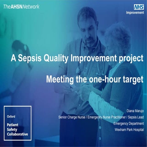 Sepsis-Presentation.pptx