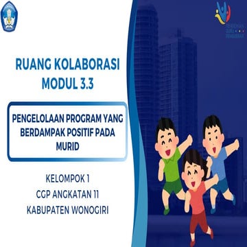DIANA-RUANG KOLABORASI MODUL 3.3_KELOMPOK 1_CGP A11.pdf