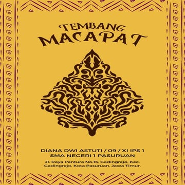 Tembang Macapat - Diana Dwi A/09/XI IPS-1.pdf