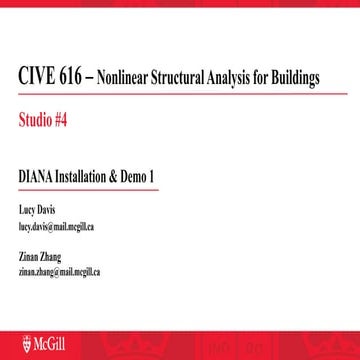 DIANA_Installation.pptx