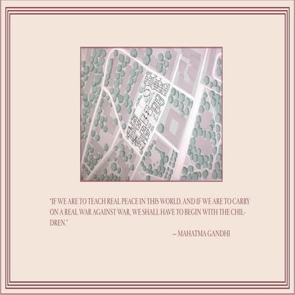 Diana Neacsu Senior Thesis 2020 | PDF