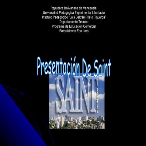 Aprender con el Saint-Administrativo-Curso.ppt