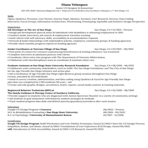 Diana Velasquez Resume 2023.pdf