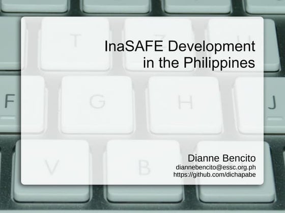 DepEd's Schools Mapping Initiative | PDF | Professional School ...