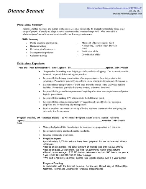 job fair- portfolio pics | PDF