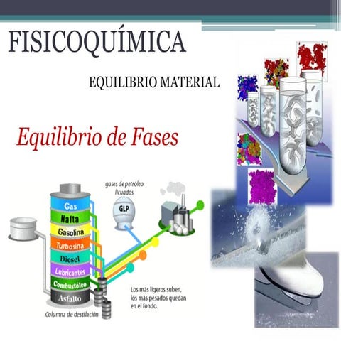 Diap-EquilFasesMulticomghhbnponentes.pdf