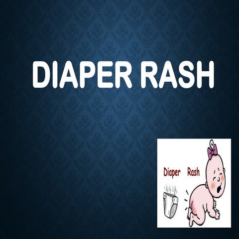 Corona viruses and its features and presentation.pptx