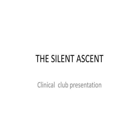 Imaging of diaphragm and its pathologies by Dr. Milan | PPTX