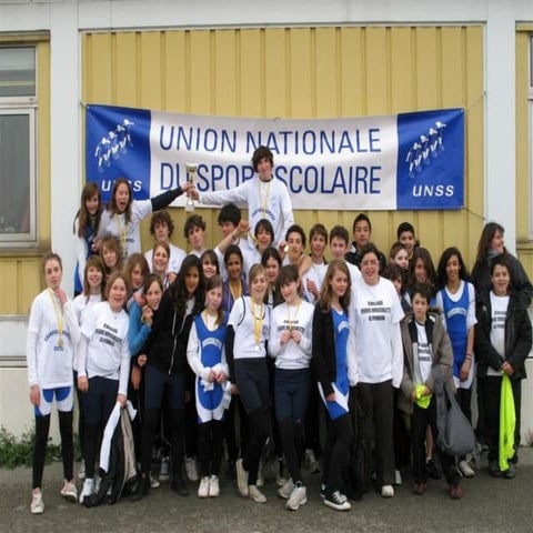 Diapo AcadéMiques | ODP | Student Financial Aid | Financial Assistance