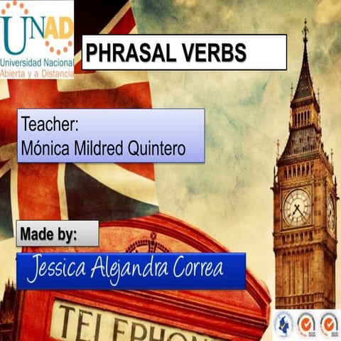 phrasal_verb_turn dgfhgfjgmjgmgmmhm.pptx
