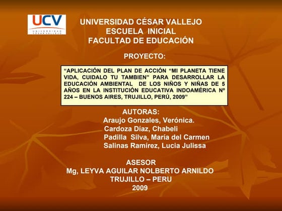 Diagrama de Flujo del Call Center del BNC | PDF