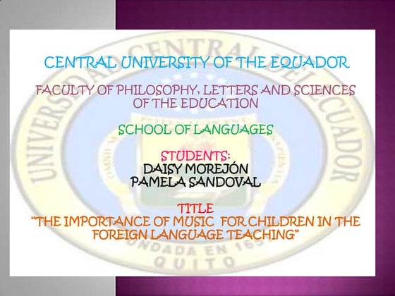 LESSON 2 dIVIDED BEAT IS A BEAT THAT WE NEED | PPT