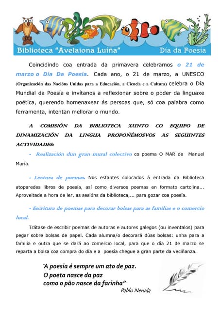 S-7 Tecan Freedom EVOware standard | PDF