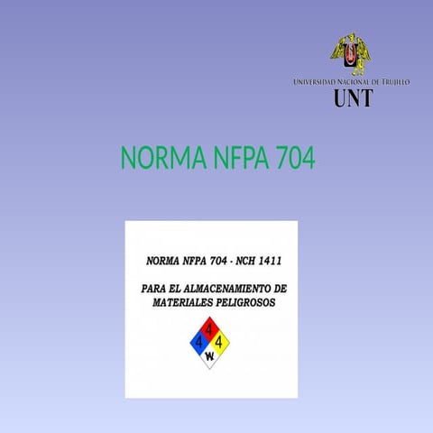 NFPA_704_Diamante_de_Peligro sayda rombo nfpa y sus riesgos.pptx