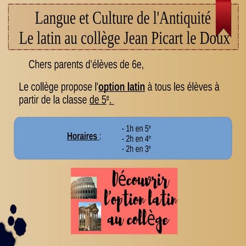 diapo parents 6e.pdf