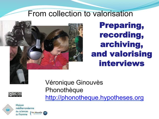 what is fieldwork | PPTX