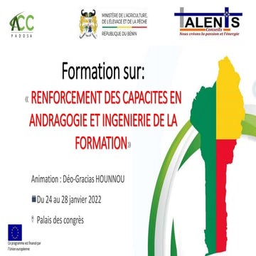 Formation_ Andragogie_Pedagogie_Adulte.pdf