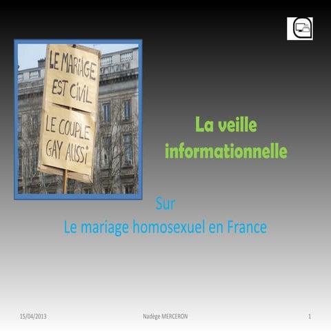 Solvency II - CIC Reflection | PDF