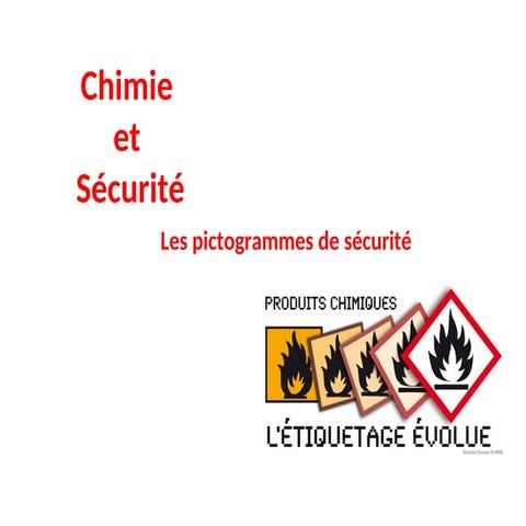 FORMATION SUR LES PICTOGRAMMES DE SECURITE KKW.pptx
